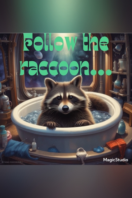 Posh Show - Poshmark